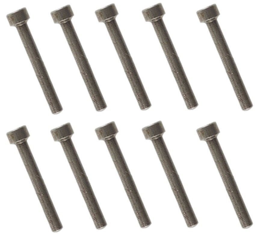 Lyman Decapping Pin 10/Pack - Lyman - Genladning Danmark