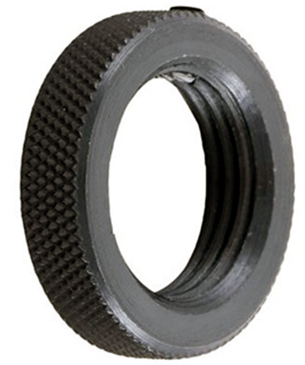 Redding Die Locking Ring - Redding - Genladning Danmark