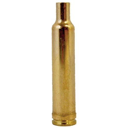 270 Weatherby Magnum