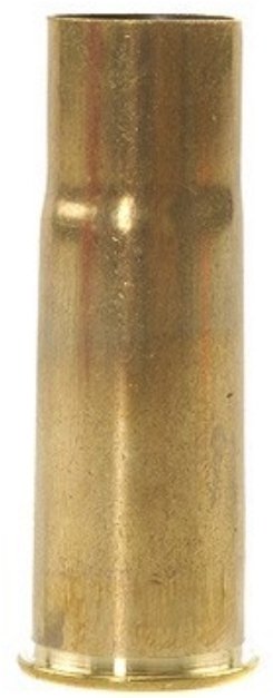 50/95 Winchester